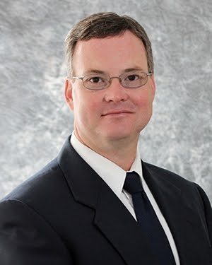 About – Rowe Law Online